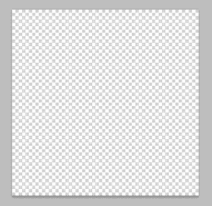 How to create a simple favicon in Photoshop